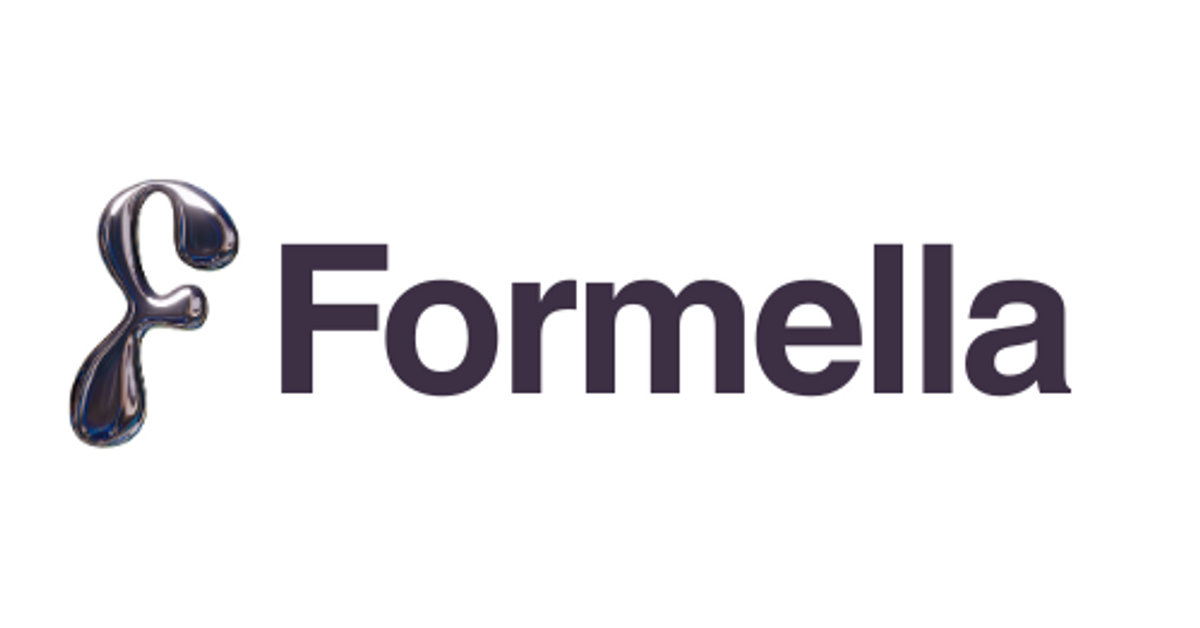 Formella
