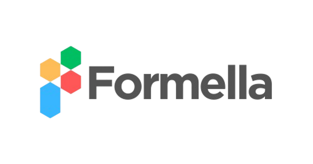 Formella